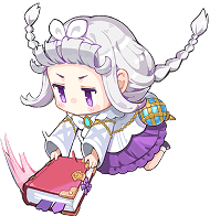 Aria Game Access